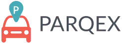 Download ParqEx Apps | Parking | Access Control | Enforcer